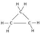 Química orgânica