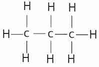 Química orgânica